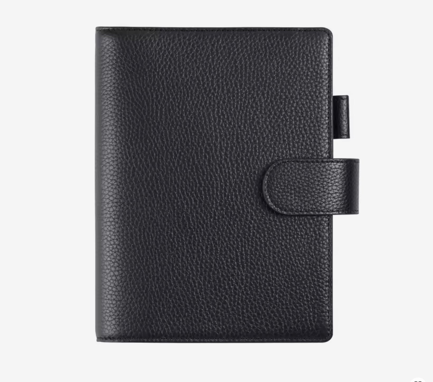 Moterm B6 Size Elite Planner Cover – Glitterdco
